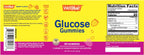 gummy multivitamin for kids nutrition
