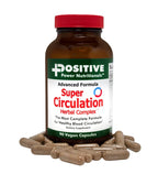gummy multivitamin for kids nutrition