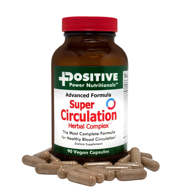 gummy multivitamin for kids nutrition