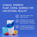 gummy multivitamin for kids nutrition