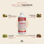 gummy multivitamin for kids' nutrition