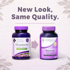 gummy multivitamin for kids' nutrition