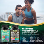 Gummy multivitamin for kids' nutrition
