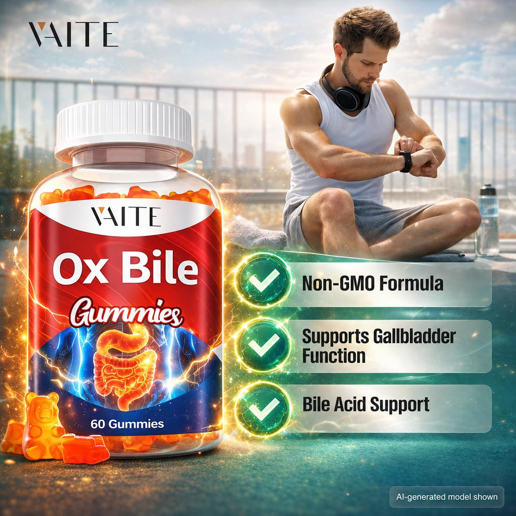 gummy multivitamin for kids nutrition