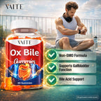 gummy multivitamin for kids nutrition