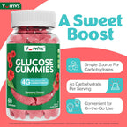 gummy multivitamin for kids' nutrition