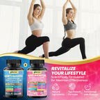 Gummy multivitamin for kids' nutrition