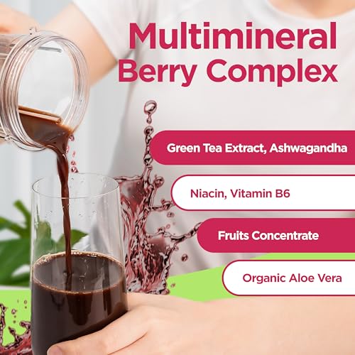 gummy multivitamin for kids' nutrition