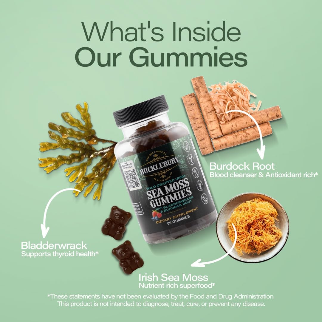 gummy multivitamin for kids nutrition
