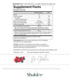 gummy multivitamin for kids' wellness