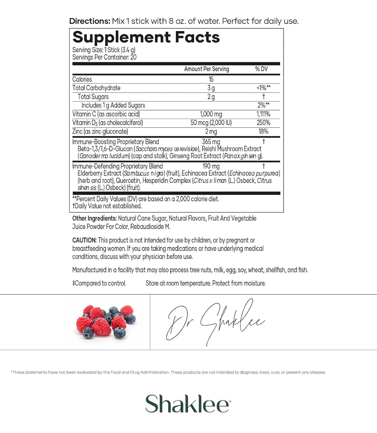 gummy multivitamin for kids' wellness
