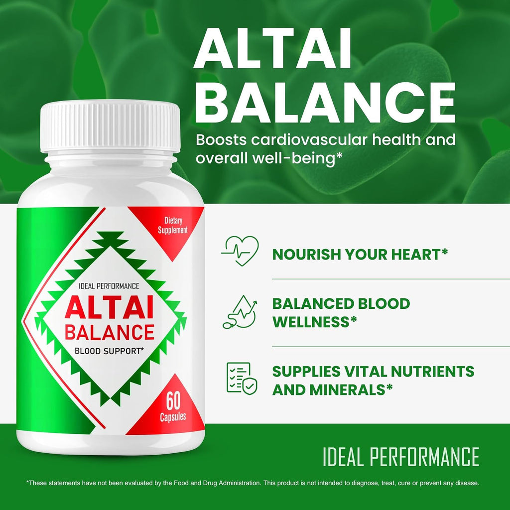 gummy multivitamin for kids' wellness