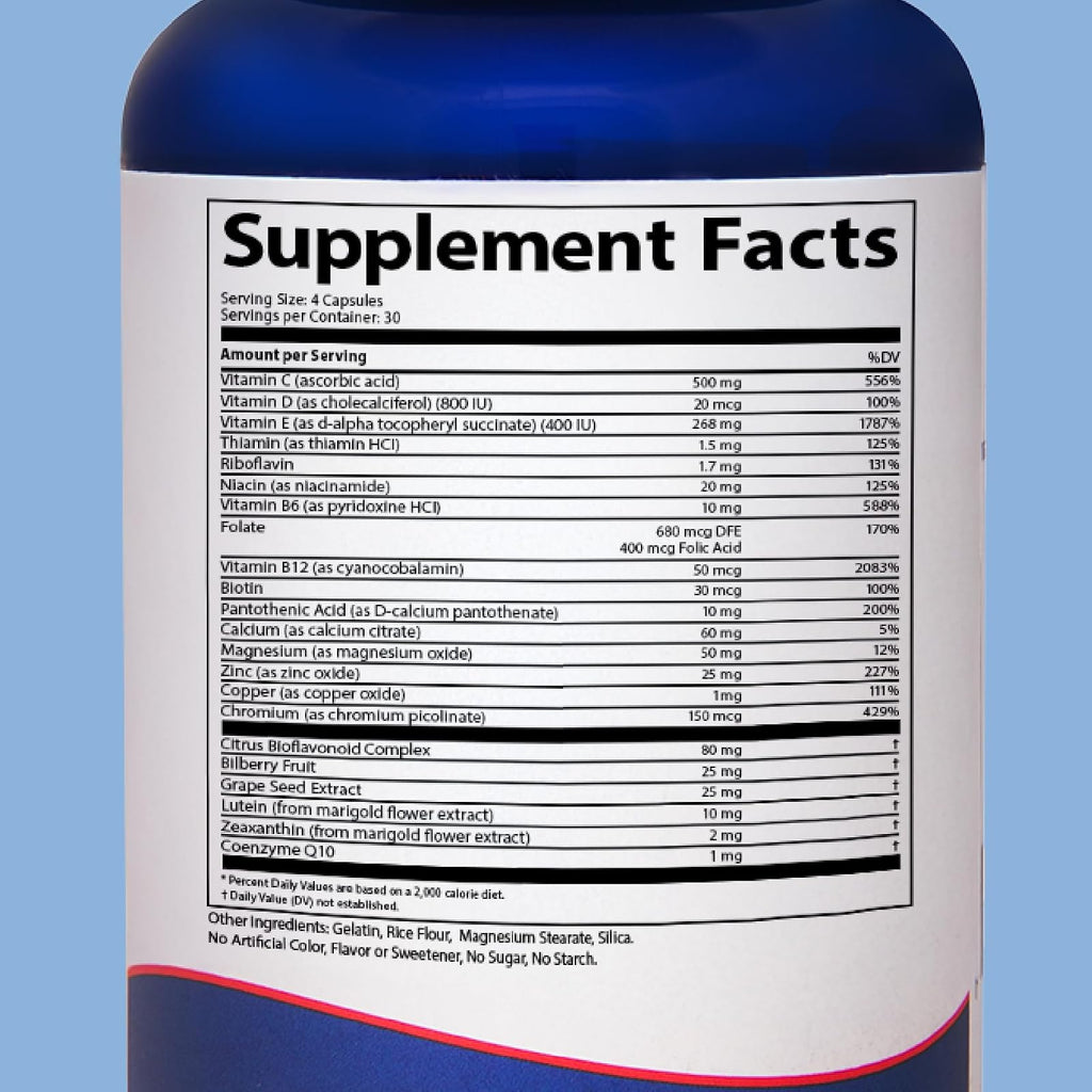 gummy multivitamin for kids with essential nutrients