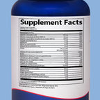 gummy multivitamin for kids with essential nutrients