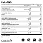 gummy multivitamin for kids
