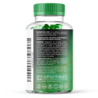 gummy multivitamin for kids