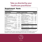 gummy multivitamin for kids