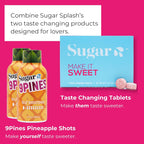 gummy multivitamin for kids