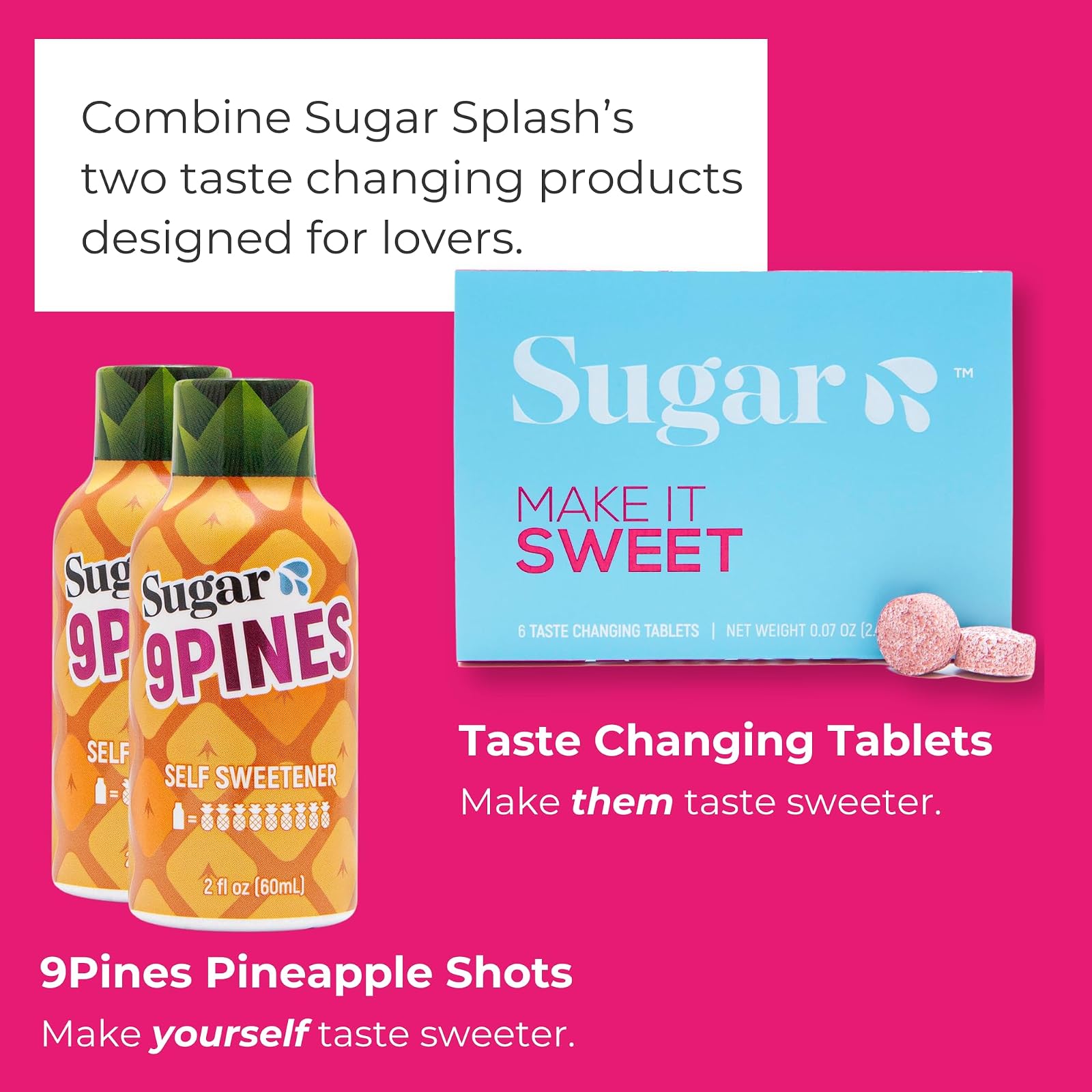 gummy multivitamin for kids