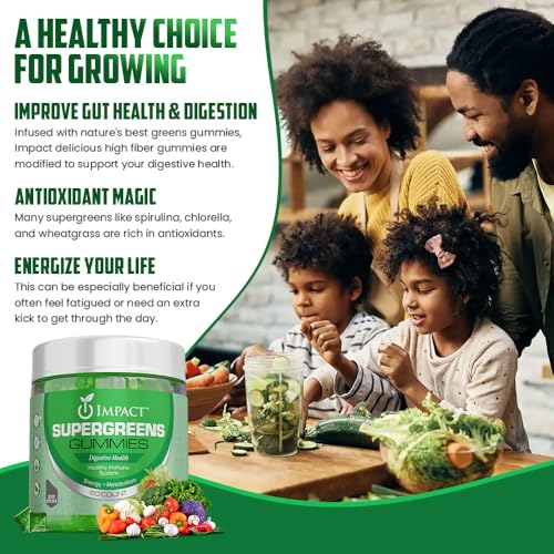 gummy multivitamin for kids
