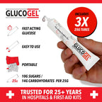 gummy multivitamin for kids