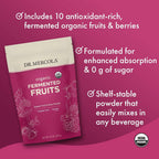 gummy multivitamin for kids