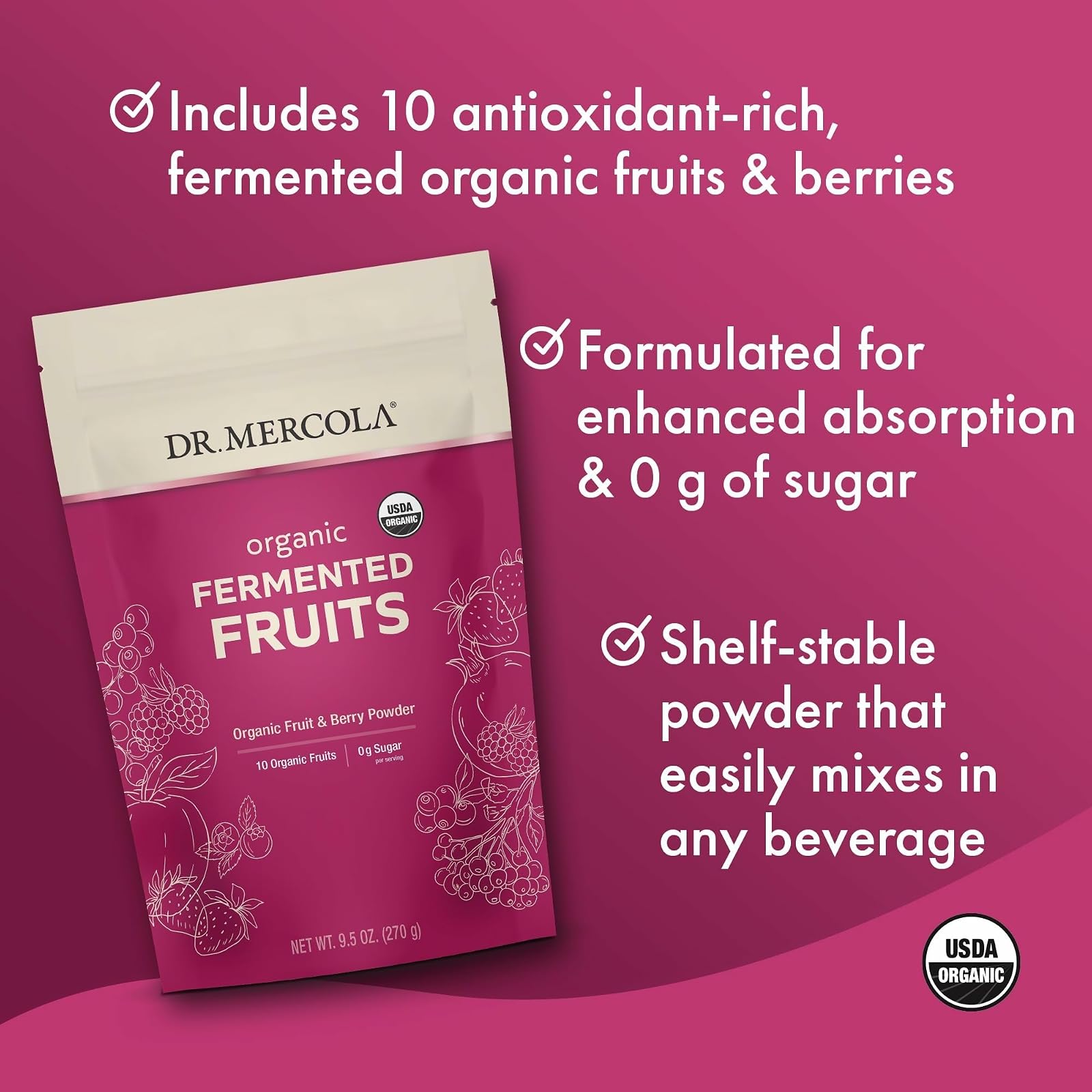 gummy multivitamin for kids