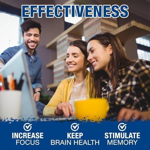 gummy multivitamin for kids