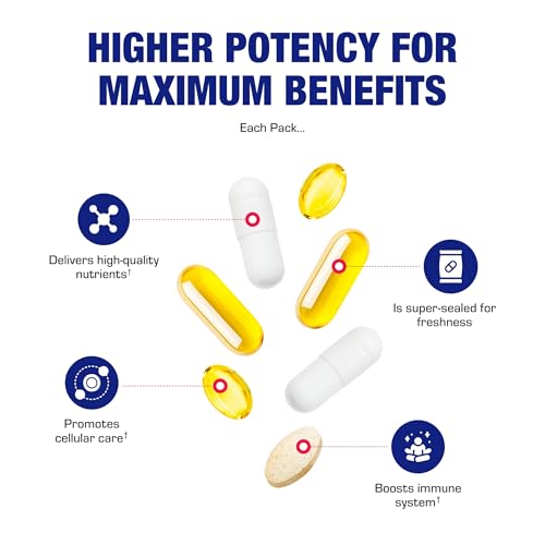 gummy multivitamin for kids