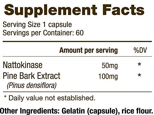 gummy multivitamin for kids