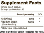 gummy multivitamin for kids