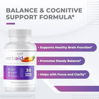 gummy multivitamin for kids