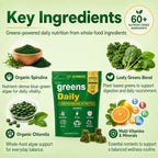 gummy multivitamin for kids