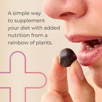 gummy multivitamin for kids