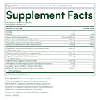 gummy multivitamin for kids