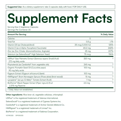 gummy multivitamin for kids