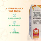 gummy multivitamin for kids