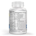 gummy multivitamin for kids