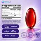 gummy multivitamin for kids