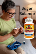 gummy multivitamin for kids