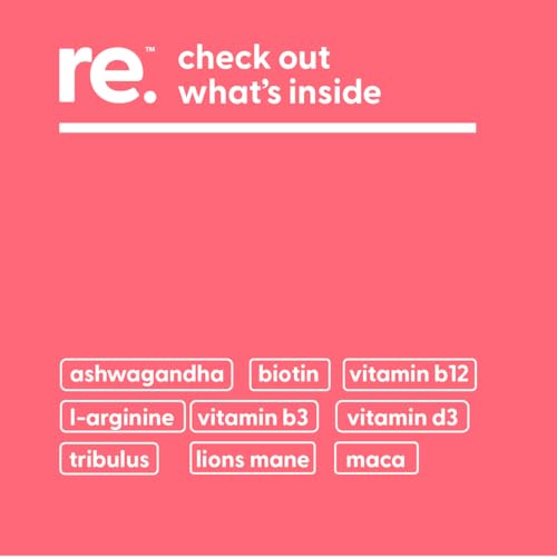 gummy multivitamin for kids