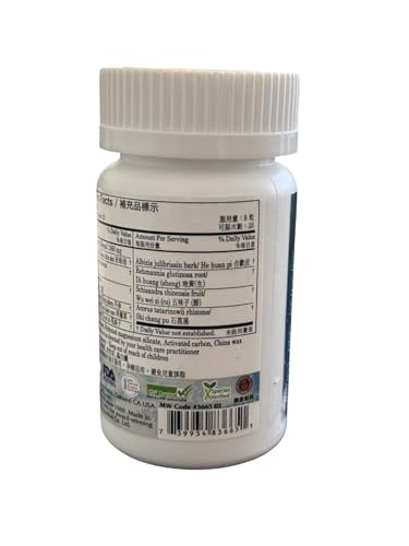 gummy multivitamin for kids