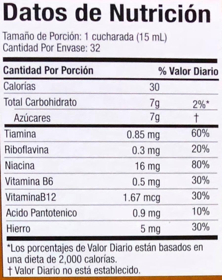 gummy multivitamin for kids