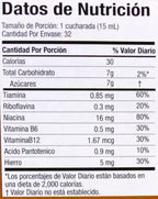 gummy multivitamin for kids