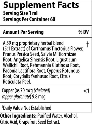 gummy multivitamin for kids