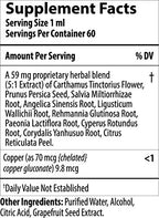gummy multivitamin for kids