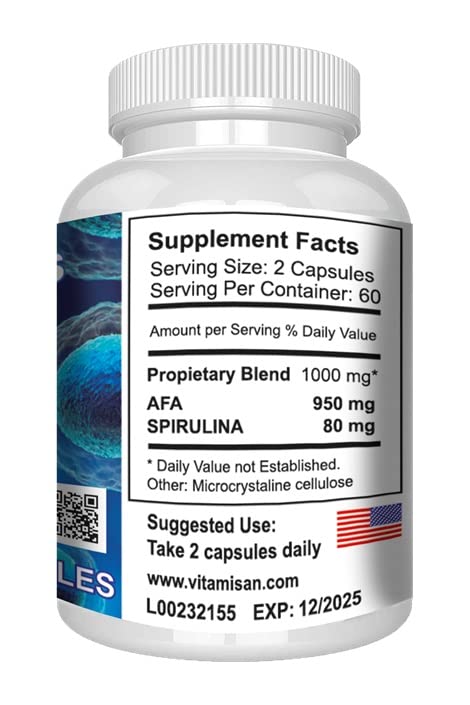 gummy multivitamin for kids