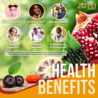 gummy multivitamin for kids