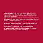 gummy multivitamin for men’s health