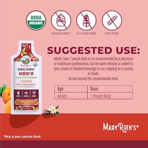 gummy multivitamin for men’s wellness